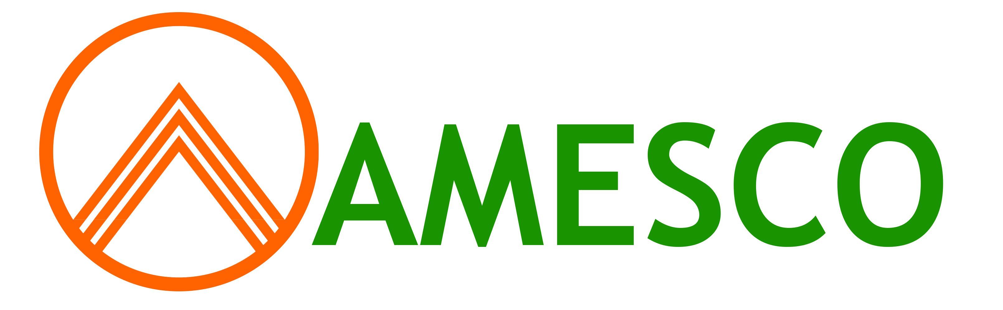 CÔNG TY TNHH GIẢI PHÁP TỰ ĐỘNG HÓA ĐO LƯỜNG